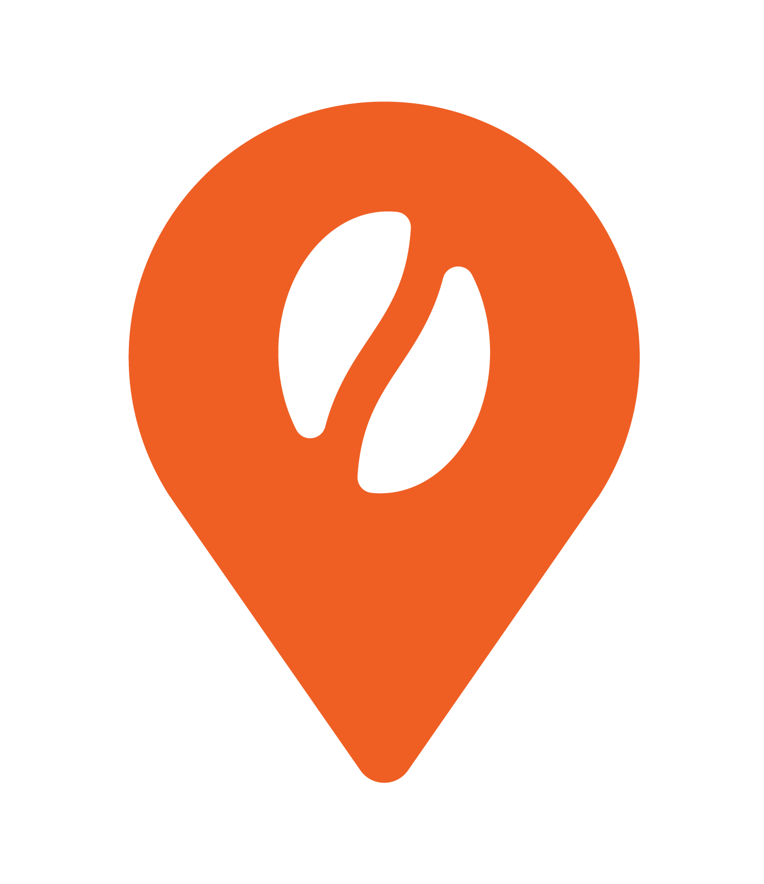 Remote Coffee: Your Perfect Passenger